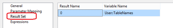 How To Synchronise Data Across Two Sql Server Databases Part 2 Sql Code Ssis Package And