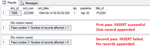 How To Build A Data Mart Using Microsoft Bi Stack Part 3 Database Load Coding Bicortex