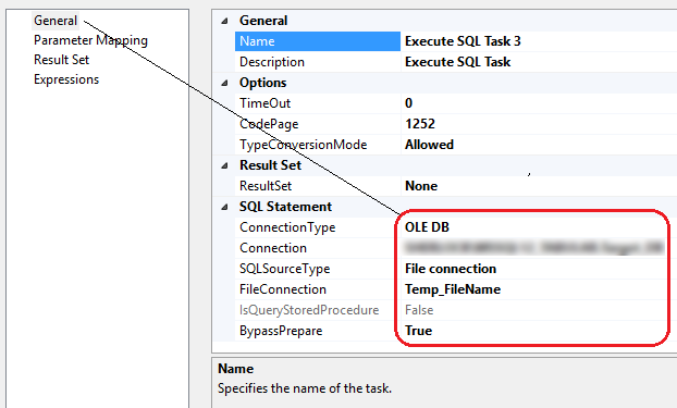 Sql Server Data Synchronization Automation Using Tablediff Utility And Ssis Part 2 Bicortex