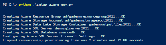 Data Build Tool (DBT) - The Emerging Standard For Building SQL-First Data Transformation ...