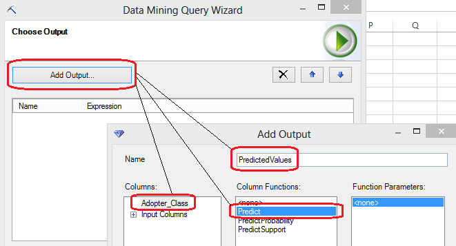 Decision Trees - Solving Customer Classification Marketing Problem With ...